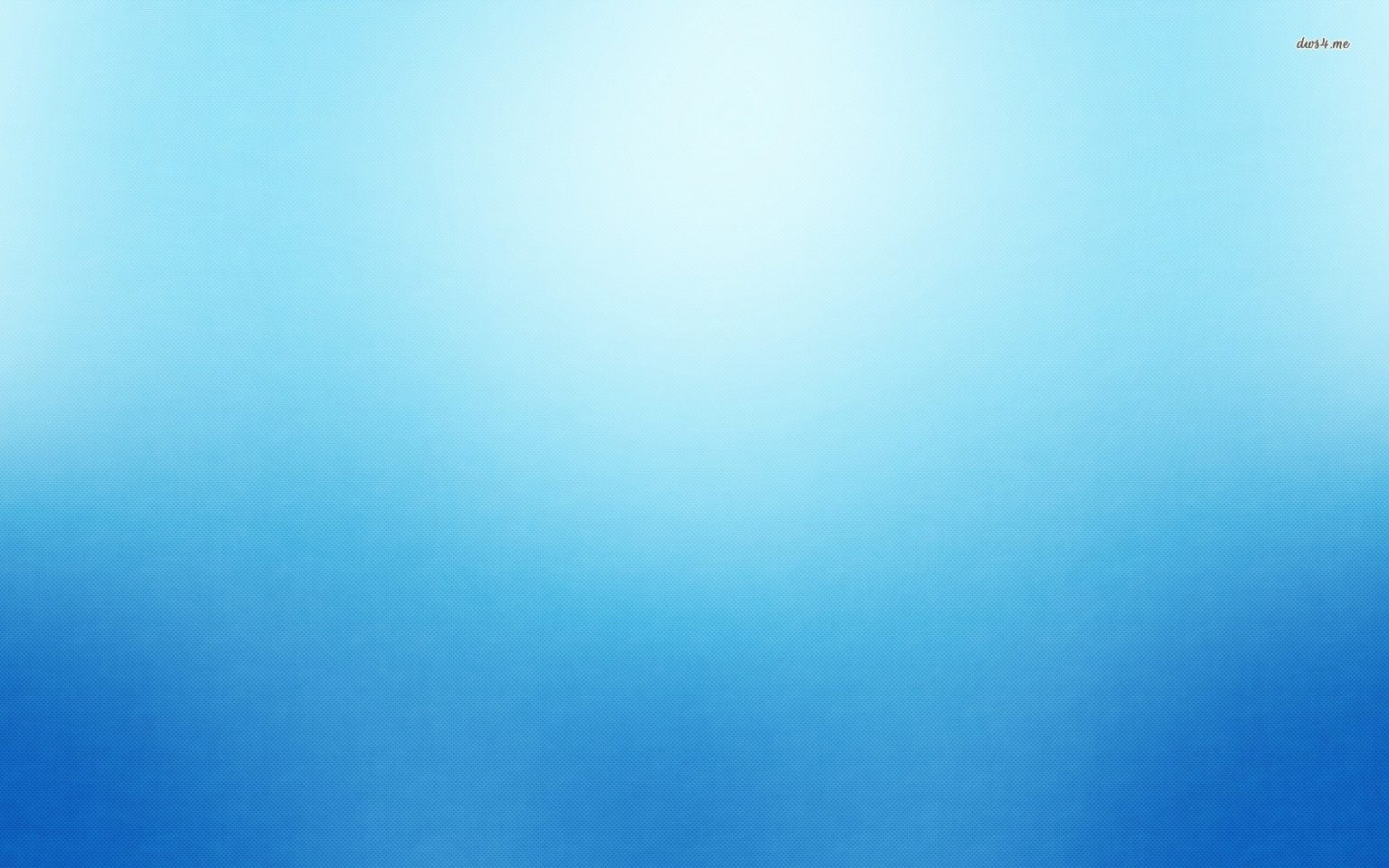 21390-light-blue-texture-1680×1050-abstract-wallpaper – Australian ...